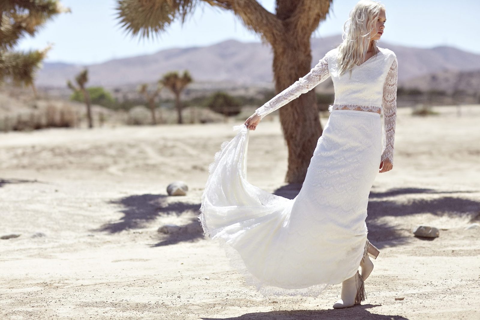 SAMPLE SALES... | Jean Jackson Couture