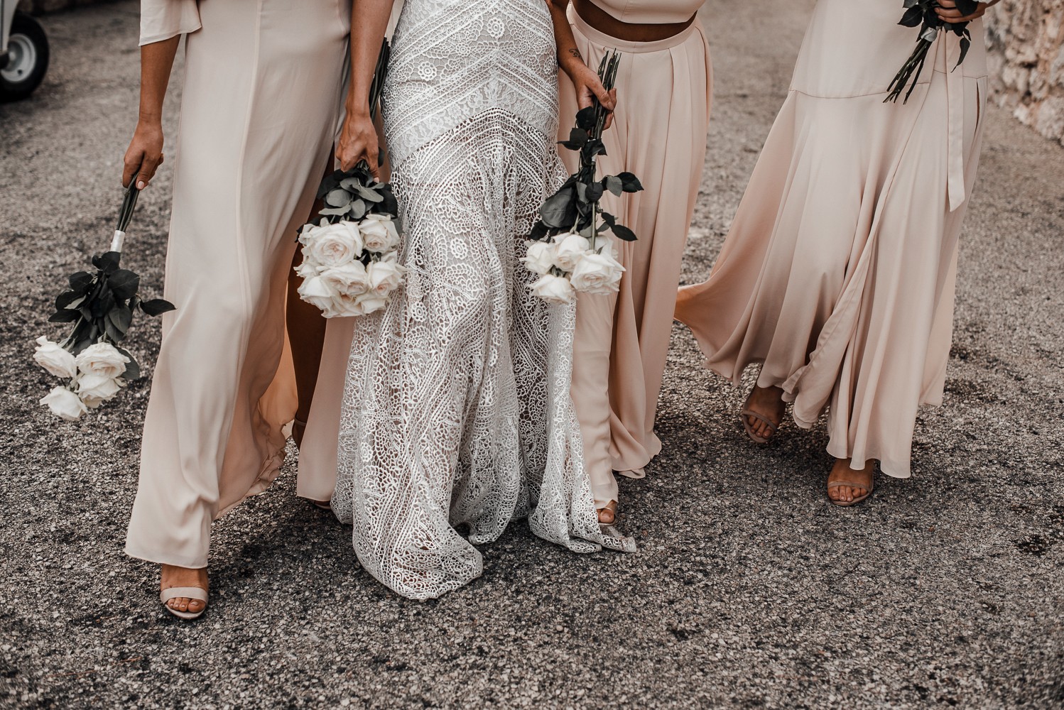 CONGRATULATIONS - YOU'RE ENGAGED!!! | Jean Jackson Couture