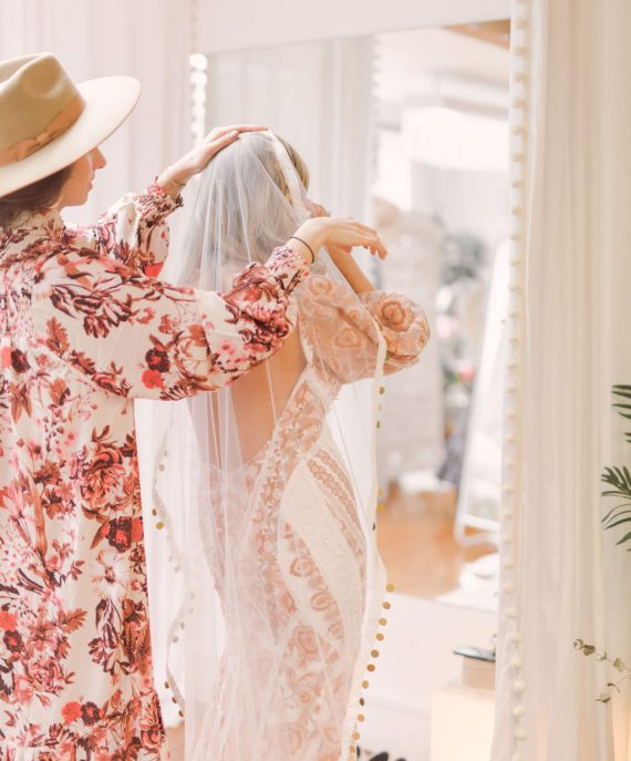 Contact Us | Jean Jackson Couture