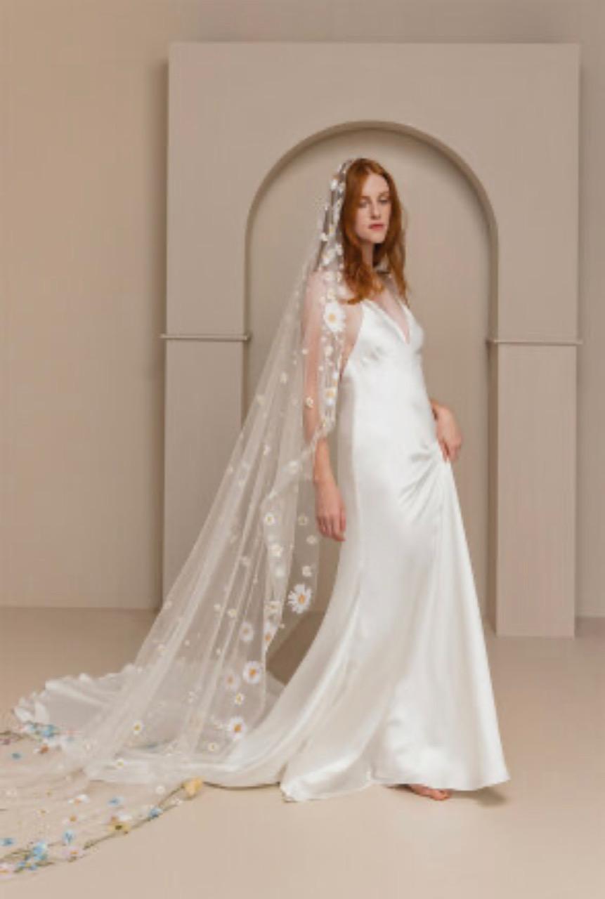 RUE DE SEINE – Jean Jackson Couture